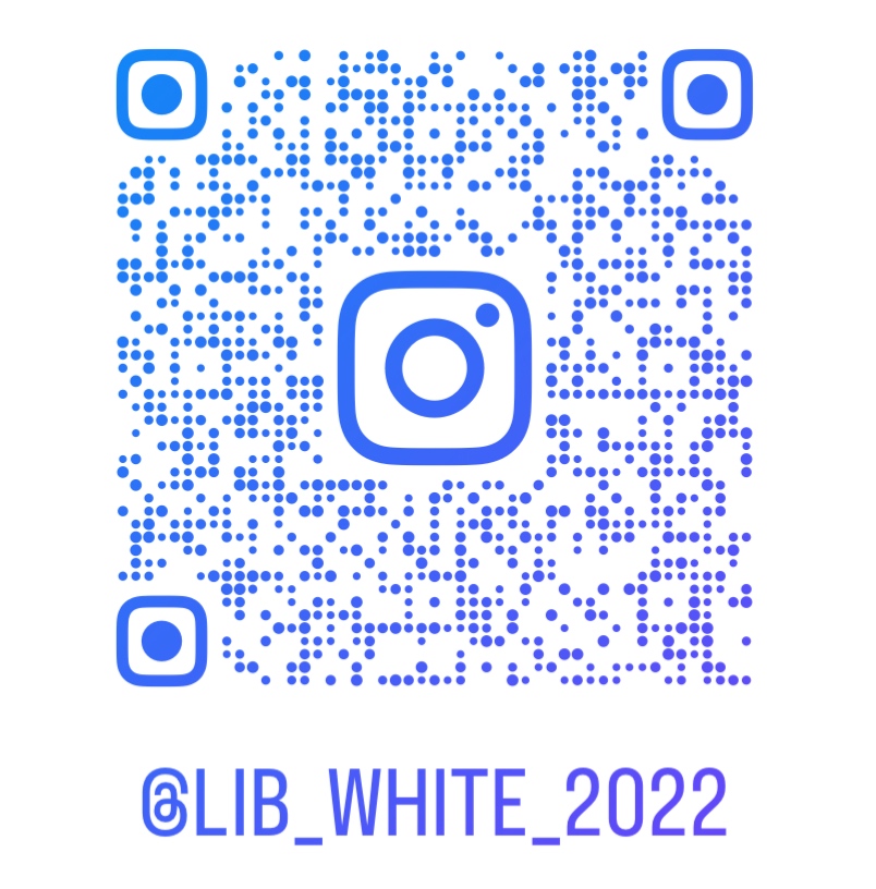 ブログ | Lib face nail eyes（リブ）｜小松市｜持ちの良いネイル&アイラッシュ（まつエク）&アイブロウサロン